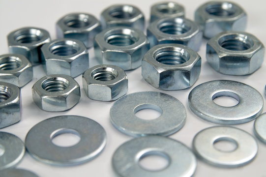 Buloni Images – Browse 44 Stock Photos, Vectors, and Video | Adobe Stock