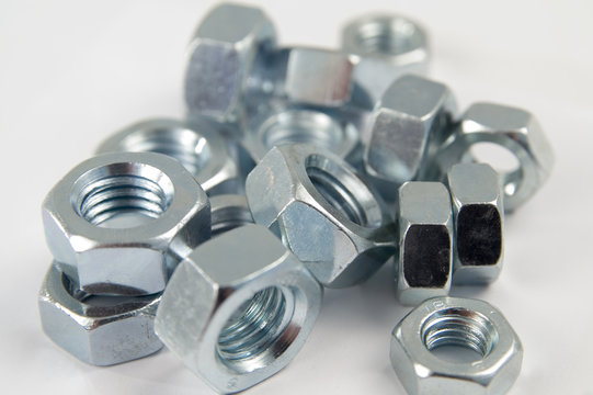 Buloni Images – Browse 44 Stock Photos, Vectors, and Video | Adobe Stock