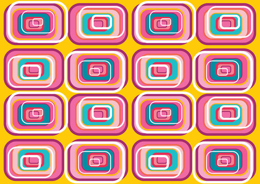 Retro Pink Background Images – Browse 1,418,987 Stock Photos, Vectors ...