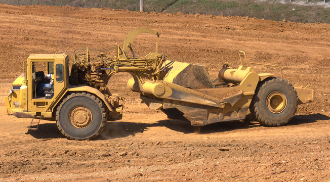 รูปภาพEarthmover – เลือกดูภาพถ่ายสต็อก เวกเตอร์ และวิดีโอ22,245 | Adobe ...