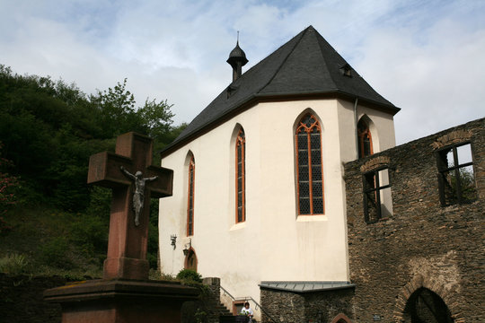 Michaelskapelle Images – Browse 210 Stock Photos, Vectors, and Video ...