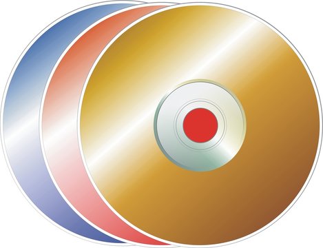 Obrazy (Disck) — zdjęcia, wektory i wideo bez tantiem (179) | Adobe Stock
