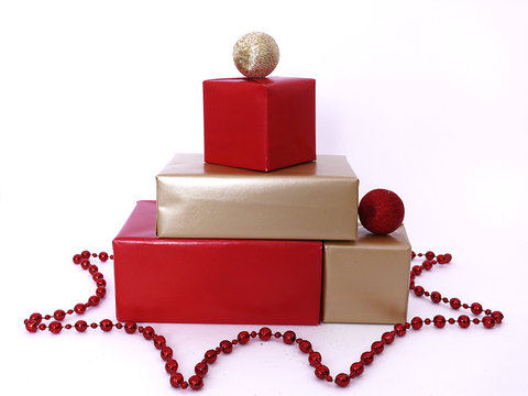 Packete bilder – Bläddra bland 213 stockfoton, vektorer och videor ...