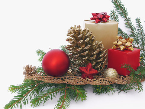 Packete bilder – Bläddra bland 213 stockfoton, vektorer och videor ...