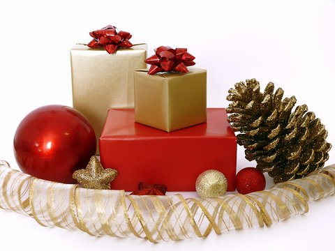 Packete bilder – Bläddra bland 213 stockfoton, vektorer och videor ...