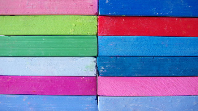 รูปภาพSoft-Pastell – เลือกดูภาพถ่ายสต็อก เวกเตอร์ และวิดีโอ71 | Adobe Stock