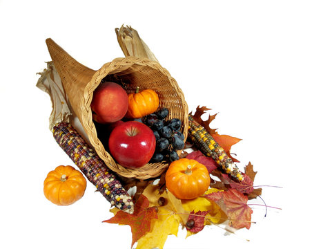 รูปภาพCornicopia – เลือกดูภาพถ่ายสต็อก เวกเตอร์ และวิดีโอ16,853 | Adobe ...