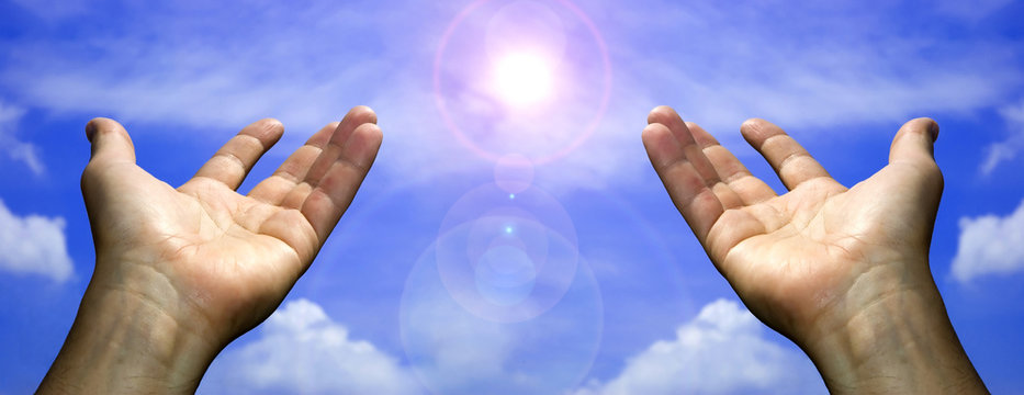 Invocation bilder – Bläddra bland 2,487 stockfoton, vektorer och videor | Adobe Stock