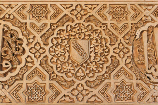 รูปภาพArgant – เลือกดูภาพถ่ายสต็อก เวกเตอร์ และวิดีโอ383 | Adobe Stock