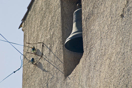 รูปภาพKatharer – เลือกดูภาพถ่ายสต็อก เวกเตอร์ และวิดีโอ189 | Adobe Stock