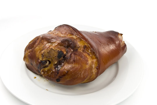 「Hachse」の画像 - 108 件の Stock 写真、ベクターおよびビデオ | Adobe Stock