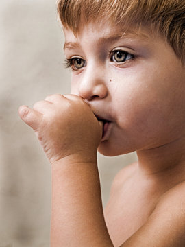 Imágenes de Dito: descubre bancos de fotos, ilustraciones, vectores y ...