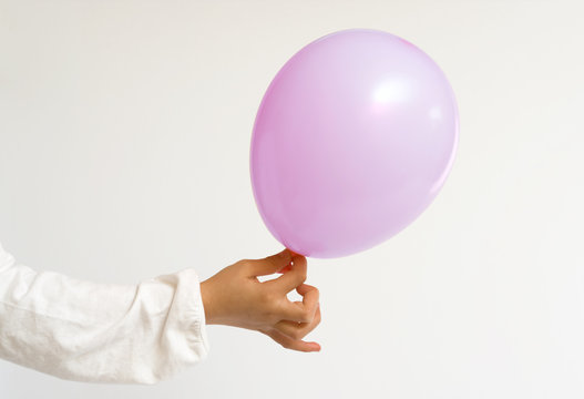 Baloon Burst Images – Browse 1,469 Stock Photos, Vectors, and Video ...