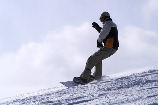 รูปภาพSnowboardfahrer – เลือกดูภาพถ่ายสต็อก เวกเตอร์ และวิดีโอ91 ...