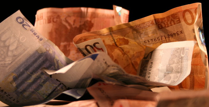 「Geldhaufen」の写真素材 | 709件の無料イラスト画像 | Adobe Stock