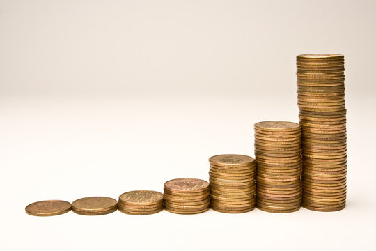 Accumulate Images – Browse 633,806 Stock Photos, Vectors, and Video ...