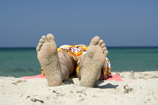 Bronzer Images – Parcourir 723,920 le catalogue de photos, vecteurs et ...