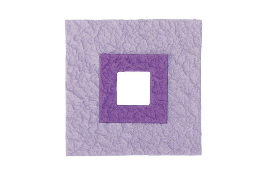 Purple Frames Images – HD & 4K Photos Free to Download | PikWizard