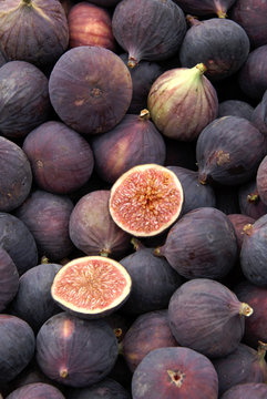 รูปภาพFeige – เลือกดูภาพถ่ายสต็อก เวกเตอร์ และวิดีโอ11,833 | Adobe Stock