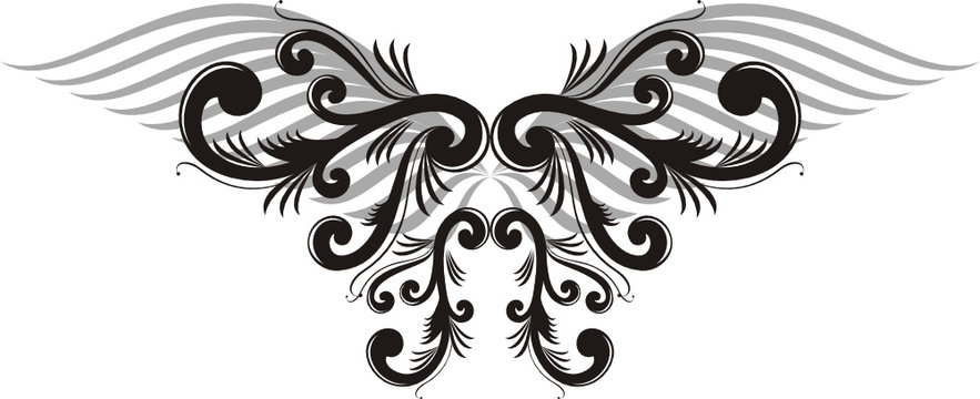 「Garigoleado」の写真素材 | 20件の無料イラスト画像 | Adobe Stock