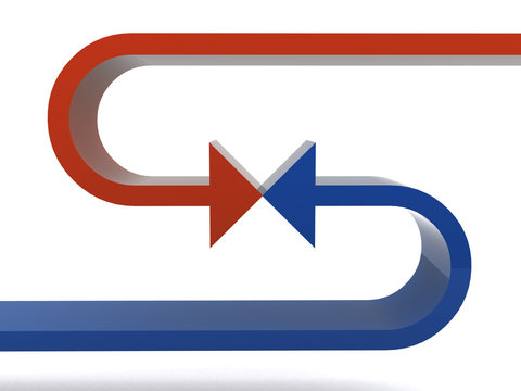 รูปภาพContradiction – เลือกดูภาพถ่ายสต็อก เวกเตอร์ และวิดีโอ10,629 ...