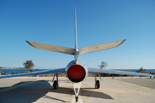 Fddfg Images – Browse 1 Stock Photos, Vectors, and Video | Adobe Stock