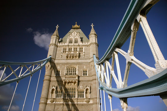 "Victorian Bridge" Images – Browse 122 Stock Photos, Vectors, and Video ...