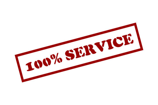 Service-Stempel Images – Browse 145 Stock Photos, Vectors, and Video ...