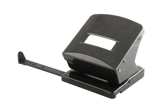 Locher bilder – Bläddra bland 874 stockfoton, vektorer och videor ...