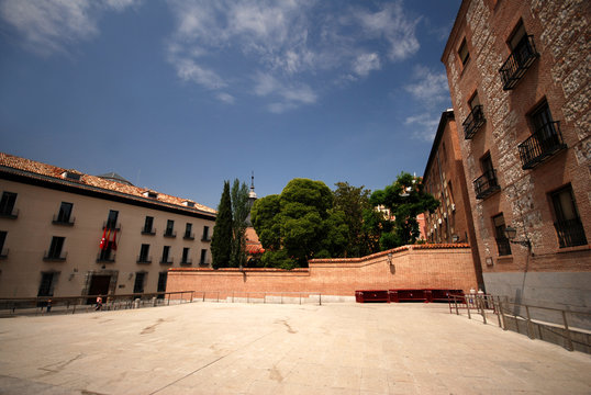 รูปภาพArgant – เลือกดูภาพถ่ายสต็อก เวกเตอร์ และวิดีโอ383 | Adobe Stock