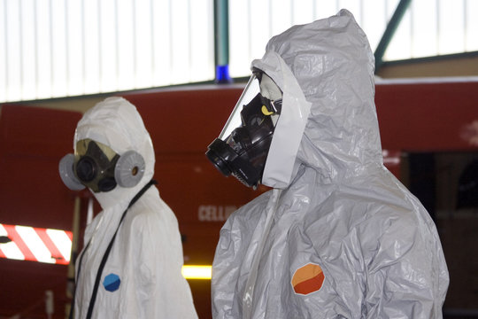 Irradier Images – Browse 63 Stock Photos, Vectors, and Video | Adobe Stock