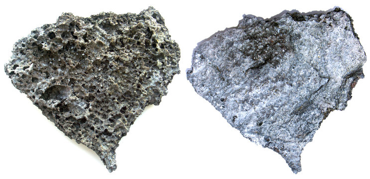 43 BEST Gratons IMAGES, STOCK PHOTOS & VECTORS | Adobe Stock