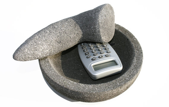 Pilon bilder – Bläddra bland 6,485 stockfoton, vektorer och videor ...