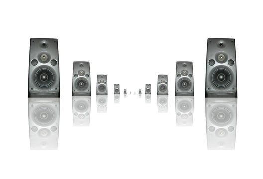 Baffle Images – Parcourir 19,694 le catalogue de photos, vecteurs et ...