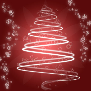 Christmas Postcard Back Images – Browse 1,938 Stock Photos, Vectors ...