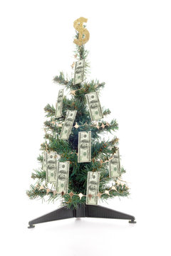 Christmas Finance Images – Browse 85,511 Stock Photos, Vectors, and ...