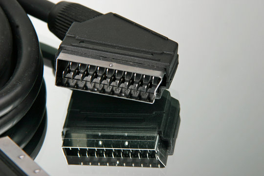 Scart 이미지 – 찾아보기 784 스톡 사진, 벡터 및 비디오 | Adobe Stock