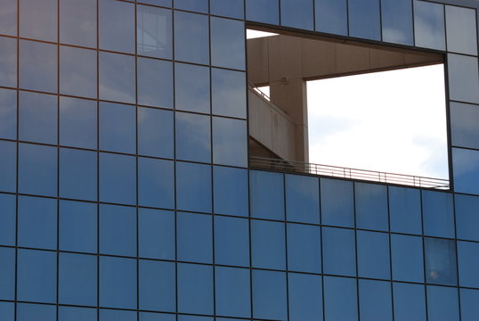 Gfgfd Images – Browse 3 Stock Photos, Vectors, and Video | Adobe Stock