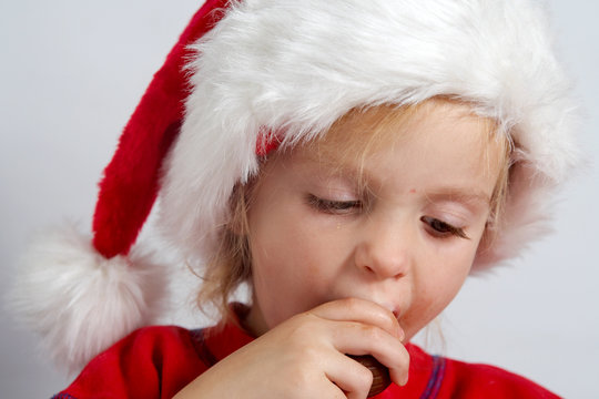 Gourmant Bilder – Durchsuchen 160 Archivfotos, Vektorgrafiken und ...