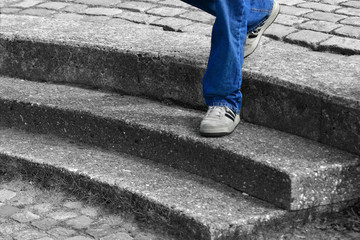 Fotos, lizenzfreie Bilder, Grafiken, Vektoren und Videos von "erster ...