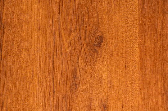Gun Wood Texture