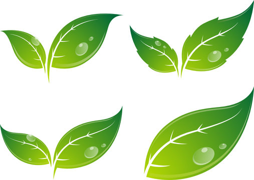 Vectorielles Images – Browse 609 Stock Photos, Vectors, and Video ...