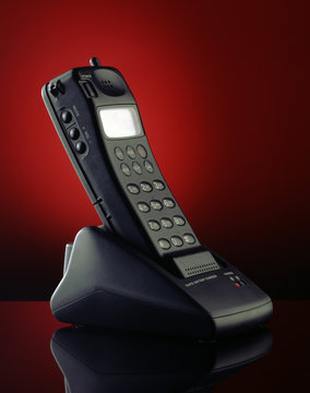 Telefonino Bilder – Durchsuchen 1,337 Archivfotos, Vektorgrafiken und ...