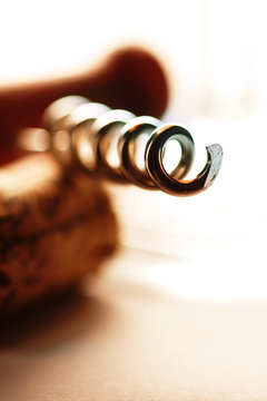 รูปภาพCork-Screw – เลือกดูภาพถ่ายสต็อก เวกเตอร์ และวิดีโอ72,675 | Adobe ...