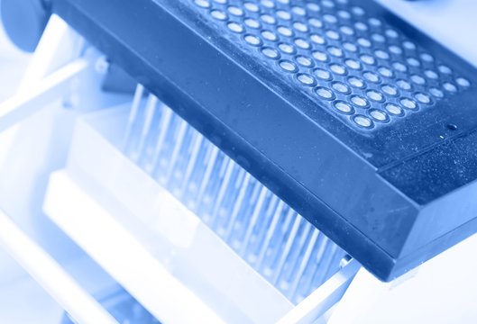 Throughput Images – Browse 1,282 Stock Photos, Vectors, and Video ...