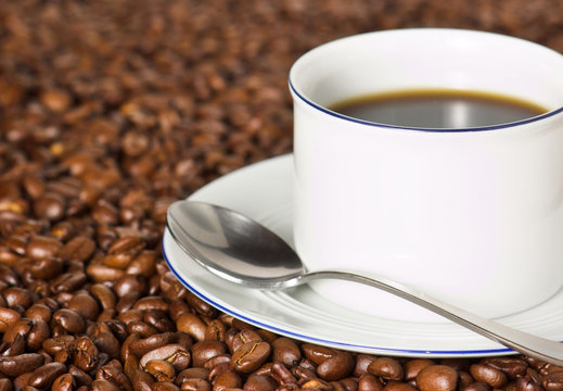 รูปภาพKaffeetasse – เลือกดูภาพถ่ายสต็อก เวกเตอร์ และวิดีโอ17,837 ...