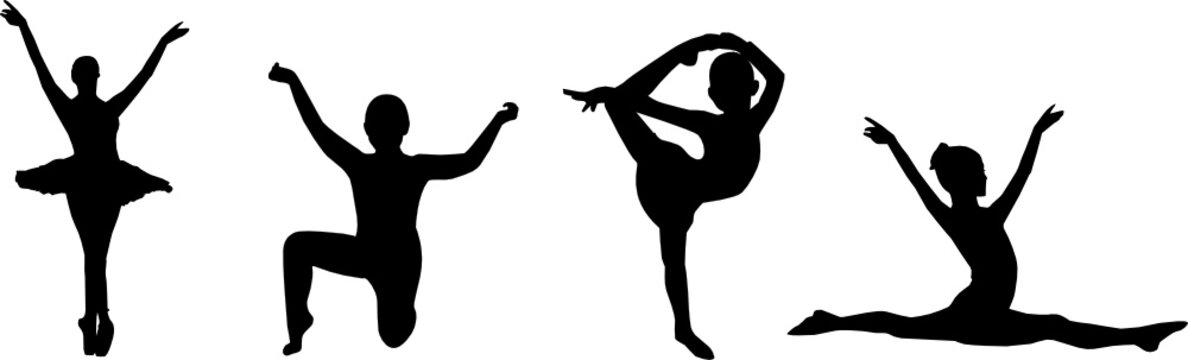 รูปภาพSpagat – เลือกดูภาพถ่ายสต็อก เวกเตอร์ และวิดีโอ846 | Adobe Stock