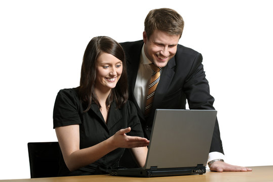 Computer Guru Images – Browse 1,223 Stock Photos, Vectors, and Video ...