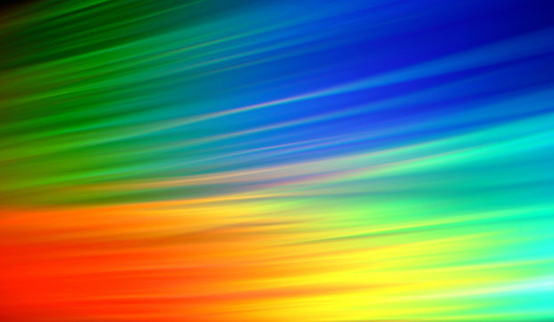 "Rainbow Colours" Images – Browse 4,184 Stock Photos, Vectors, and ...