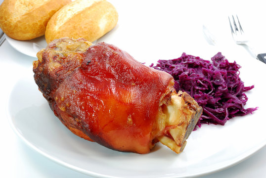 「Hachse」の画像 - 108 件の Stock 写真、ベクターおよびビデオ | Adobe Stock